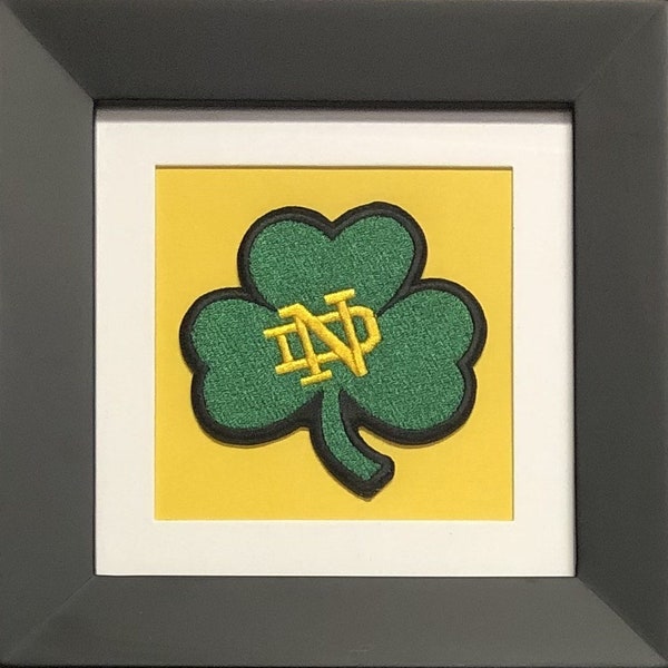 Notre Dame Memorabilia - Etsy