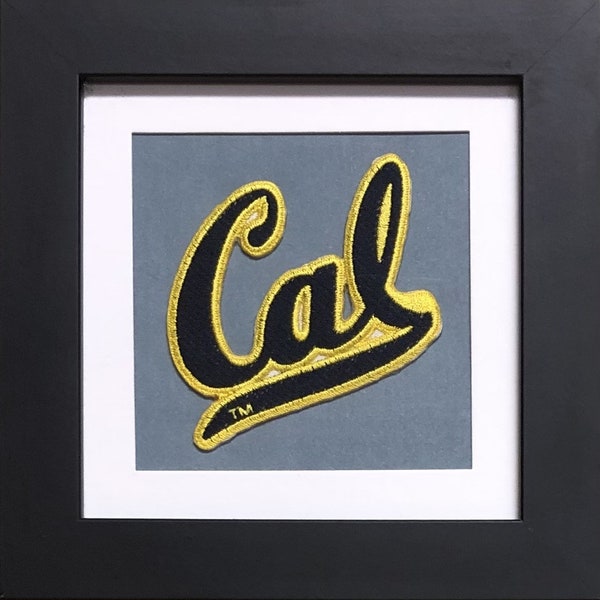 Uc Berkeley Vintage - Etsy