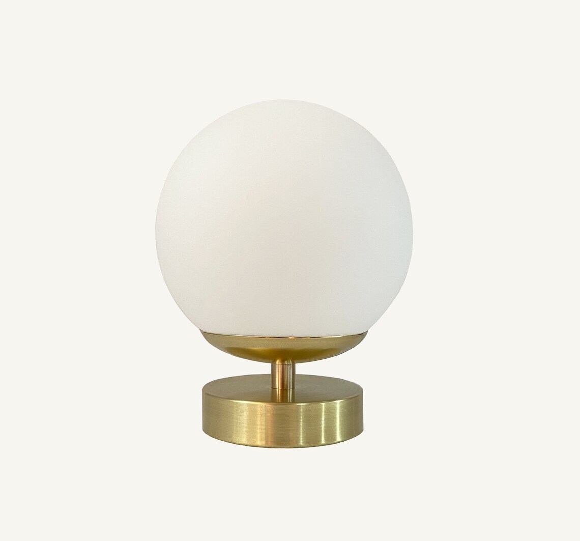 Micro Brass - Etsy