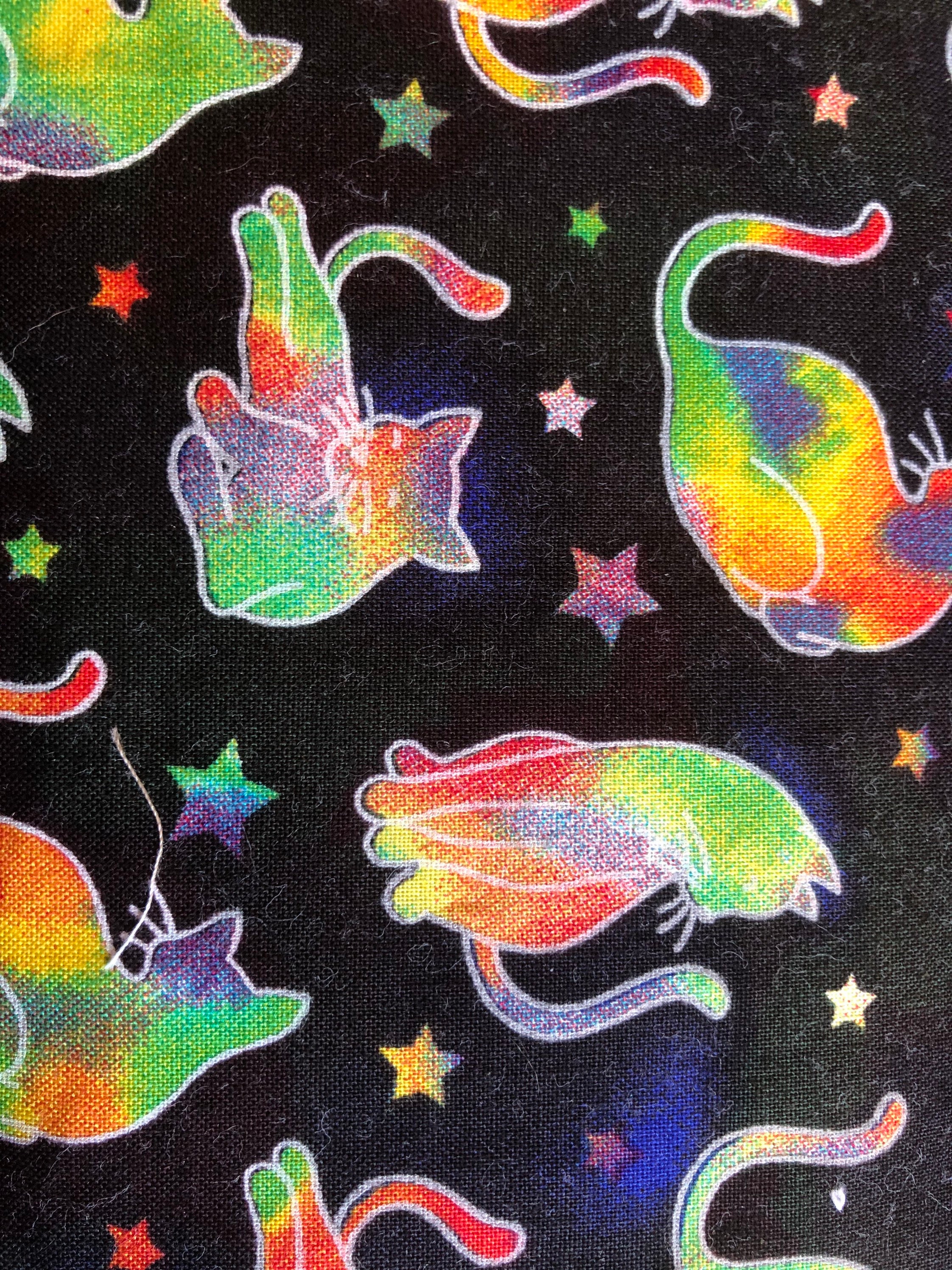 Washable Mop Pad /Wet-Dry Mop Pad /Reusable Mop Pads / Green | Etsy