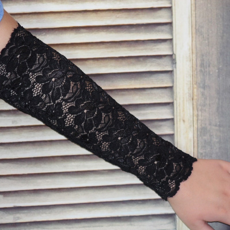 Tattoo Cover Ups - Etsy