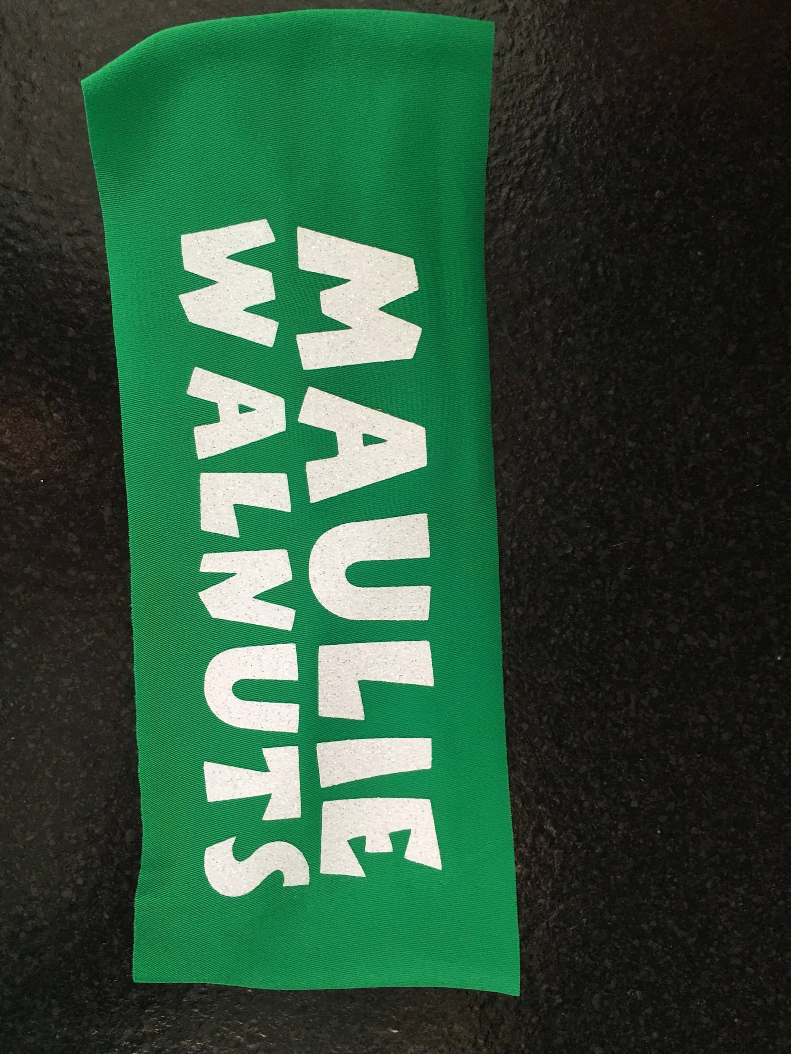 25 Customized Headbands Custom Headband Logo Headband One - Etsy