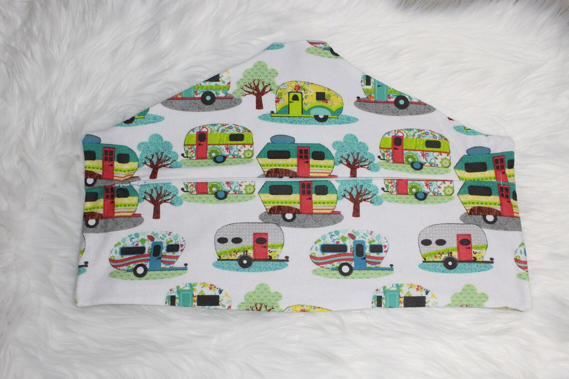 Travel Closet Safe, Hanger Hideaway, Secret Pocket Hanger, Hidden ...