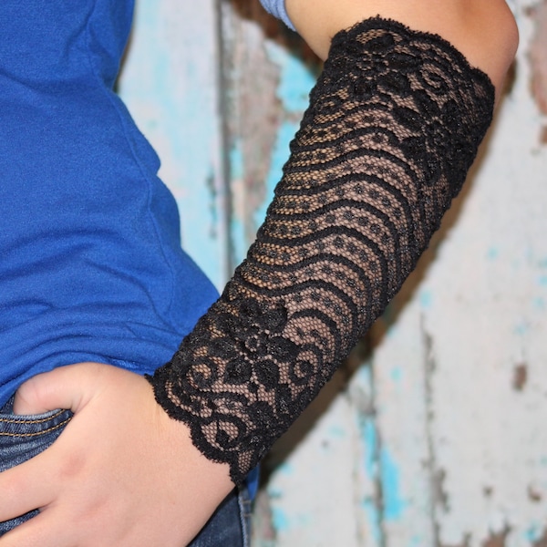 Tattoo Cover Ups - Etsy