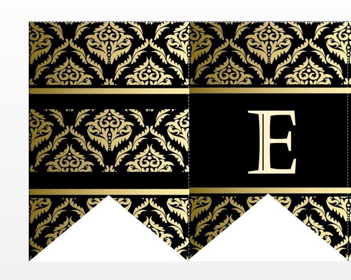 Eid Mubarak Banner Royal DIY Decoration. Best Selling Banner, Islam Eid ...