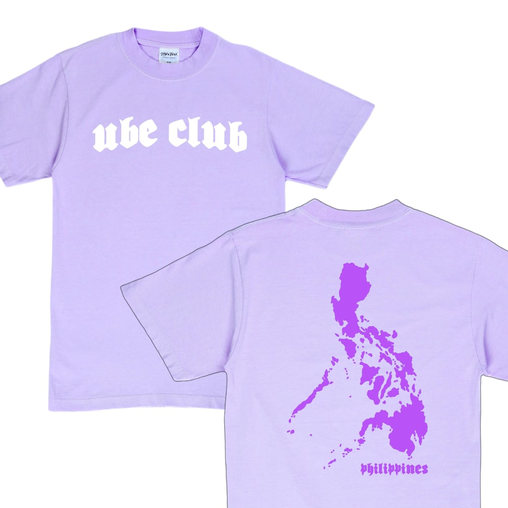 UbeClub - Etsy