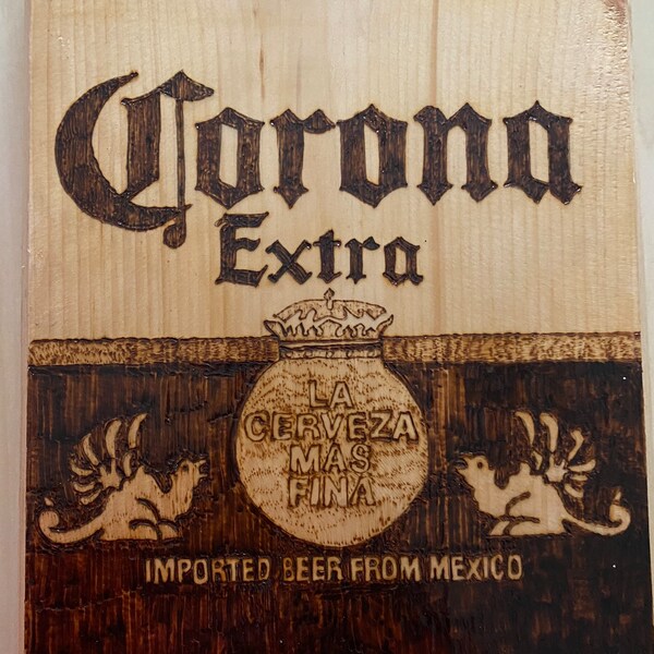 Wood Wall Signs - Etsy