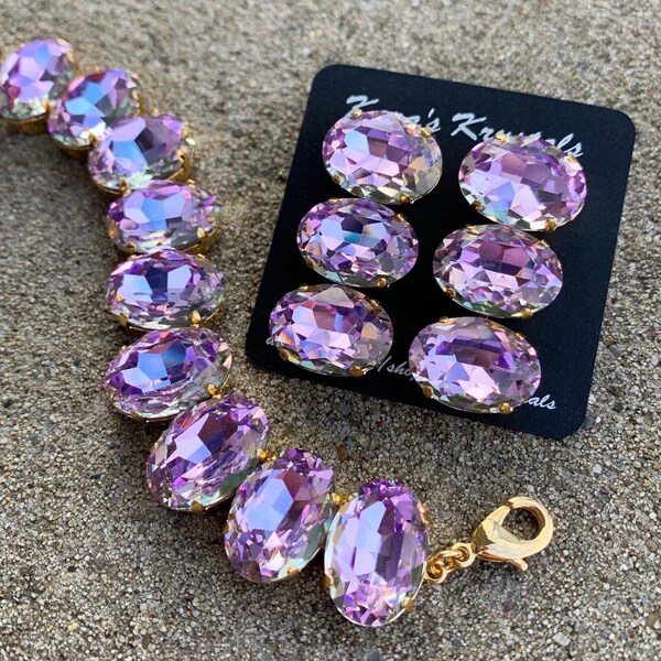 Vitrail Light - Etsy