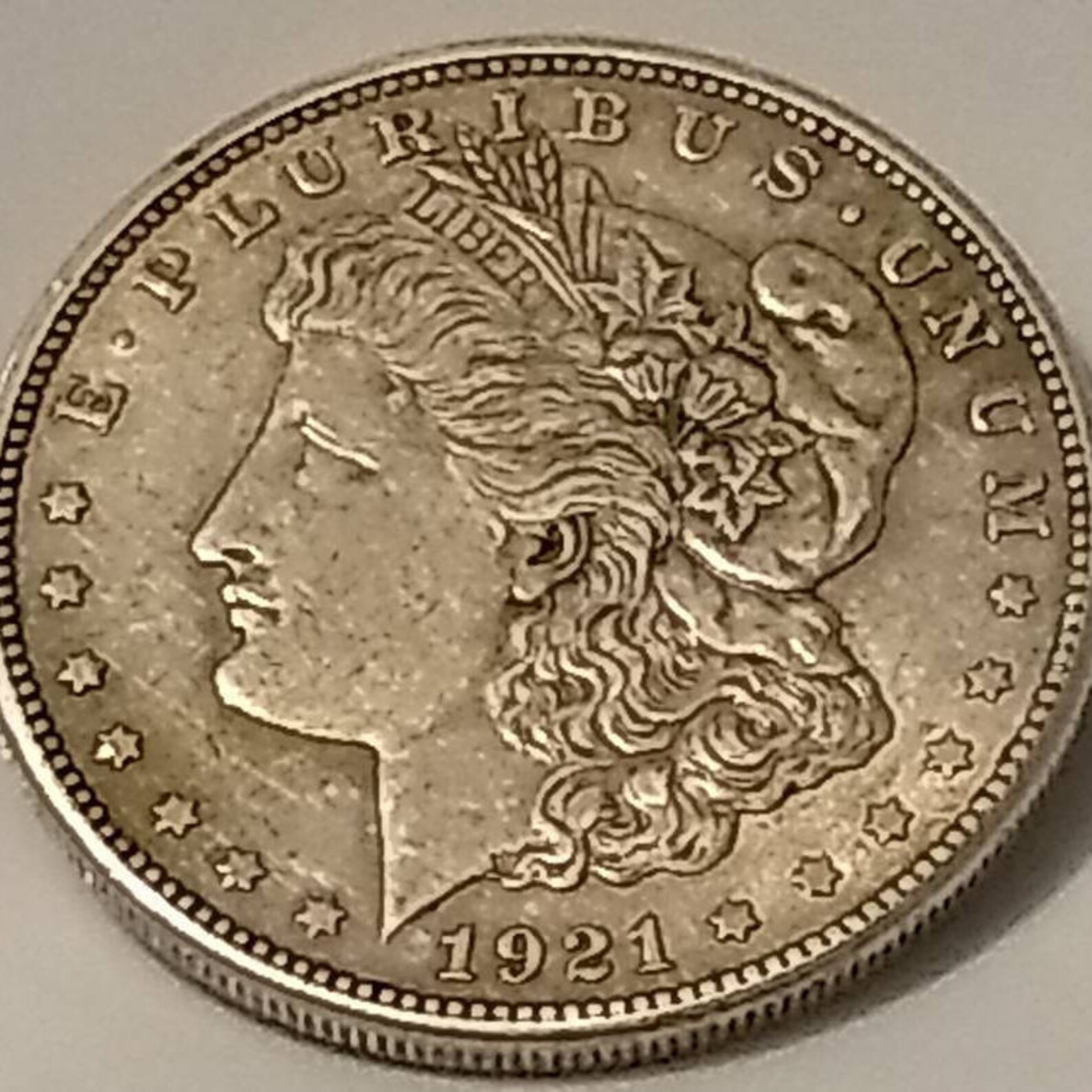 Anillo De Monedas Morgan Silver Dollar Disponible En Los A os Etsy anillo-de-monedas-morgan-silver-dollar-disponible-en-los-a-os-etsy