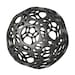 SPHERE, 3d STL Model for CNC Router Carving Machine, 3d Printer, Sphere ...