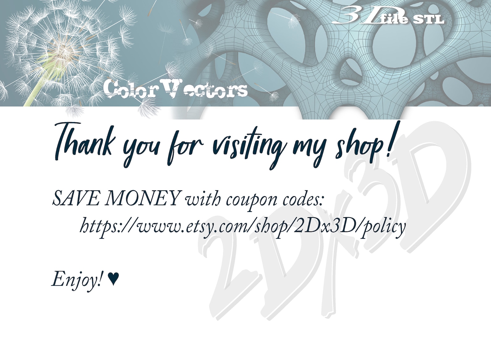 Vector ELEPHANT Body SVG Ai Eps Png Pdf Jpg Download Files - Etsy