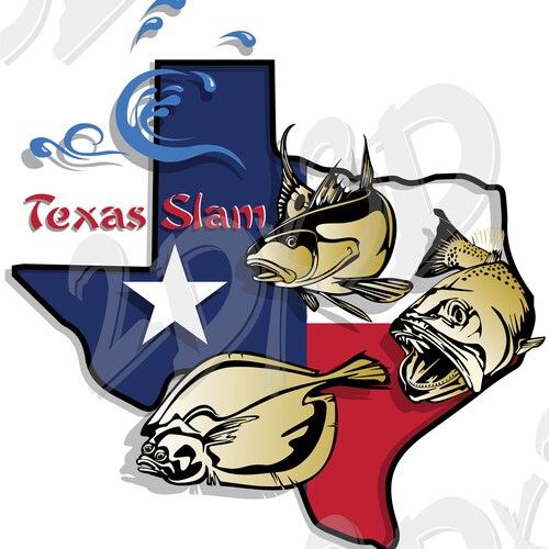 Vector RED FISH FIN Tail Ai Eps Pdf Png Svg Dxf Jpg - Etsy Canada