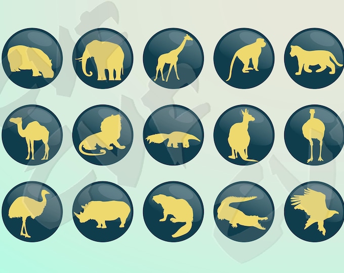 This item is unavailable - Etsy