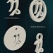 ZODIAC Capricorn, 3d STL Models for CNC Router Carving Machine, 3d ...