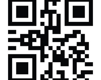 Vector BIRD Mockingbird Ai Eps Pdf Svg Dxf Png Jpg - Etsy