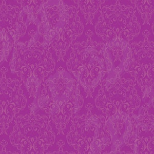 10 TEXTILE TEXTURES, Tapet, Set of 16 Jpg Textures, 30x30cm / 11.8 "x11 ...