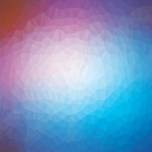 CRYSTAL Texture, 10 DIGITAL Textures, A4, 8,3"x11,7", Set of Ten ...