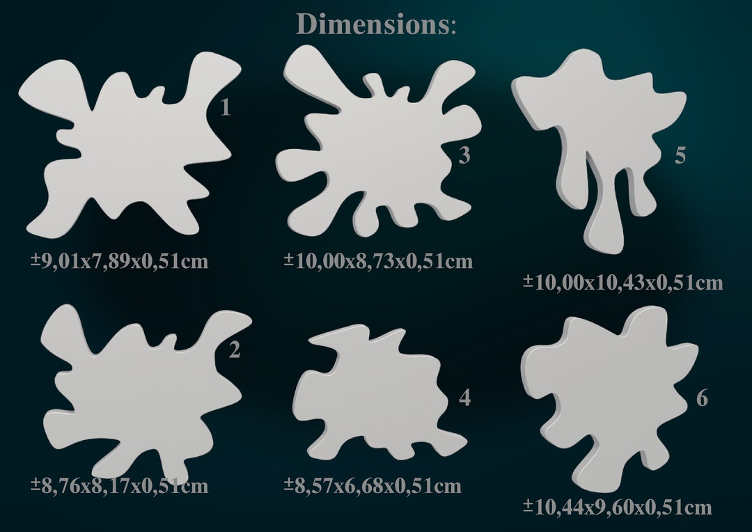 Cup Holder 3D STL Model: CNC Router, 3D Printer Files (instant Download ...