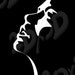 Vector FACE in White, Ai, Eps, Pdf, Svg, Pdf, Jpg Download Files ...