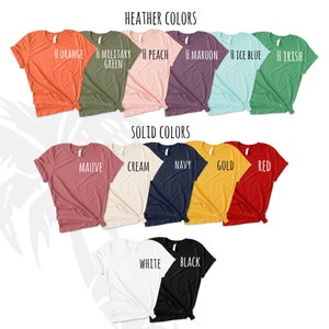 Latina Shirts, Chula Shirt, Spanish Shirt, Latina Feminist Shirt ...