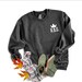 Rbg, Rbg Shirt, Notorious Rbg, Notorious Rbg Shirt, Ruth Bader Ginsburg ...