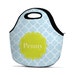 Personalized Lunch Bag Monogram Lunch Bag Custom Lunch Bag - Etsy