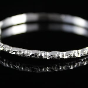 Baby/child Handmade West Indian Bangle Churia Design With Taj Mahal in ...