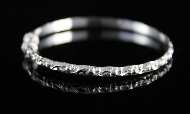 Handmade West Indian Bangle Churia Design With Taj Mahal in Sterling ...