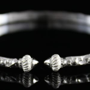 Baby/child Handmade West Indian Bangle Churia Design With Taj Mahal in ...