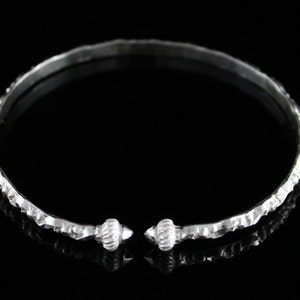 Baby/child Handmade West Indian Bangle Churia Design With Taj Mahal in ...