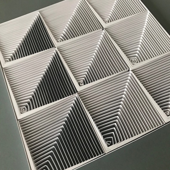 Parametric Geometry 𝗣𝗮𝗿𝗮𝗺𝗲𝘁𝗿𝗶𝗰