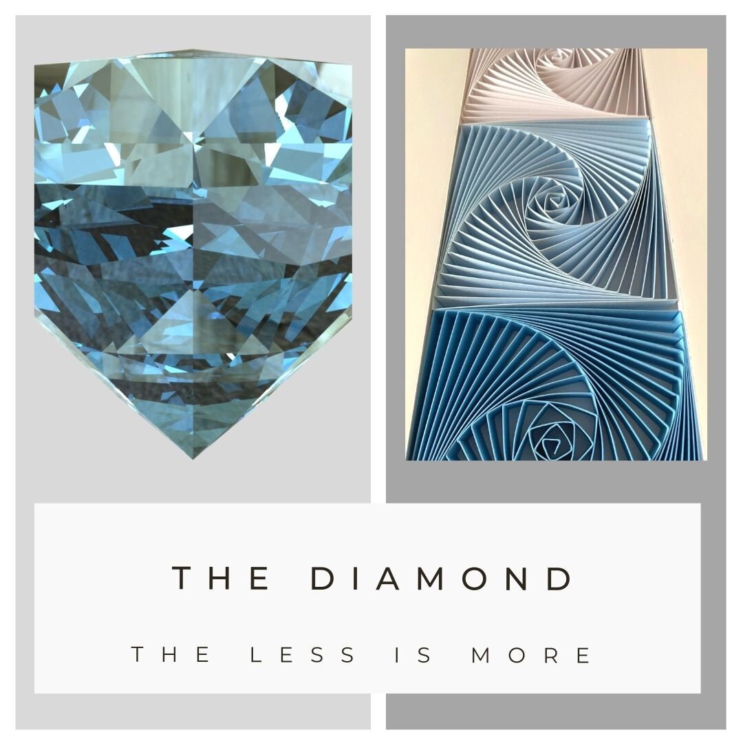 3d Quilling Wall Art, Graduation Gift, Gift for Wife, Interior Design ...