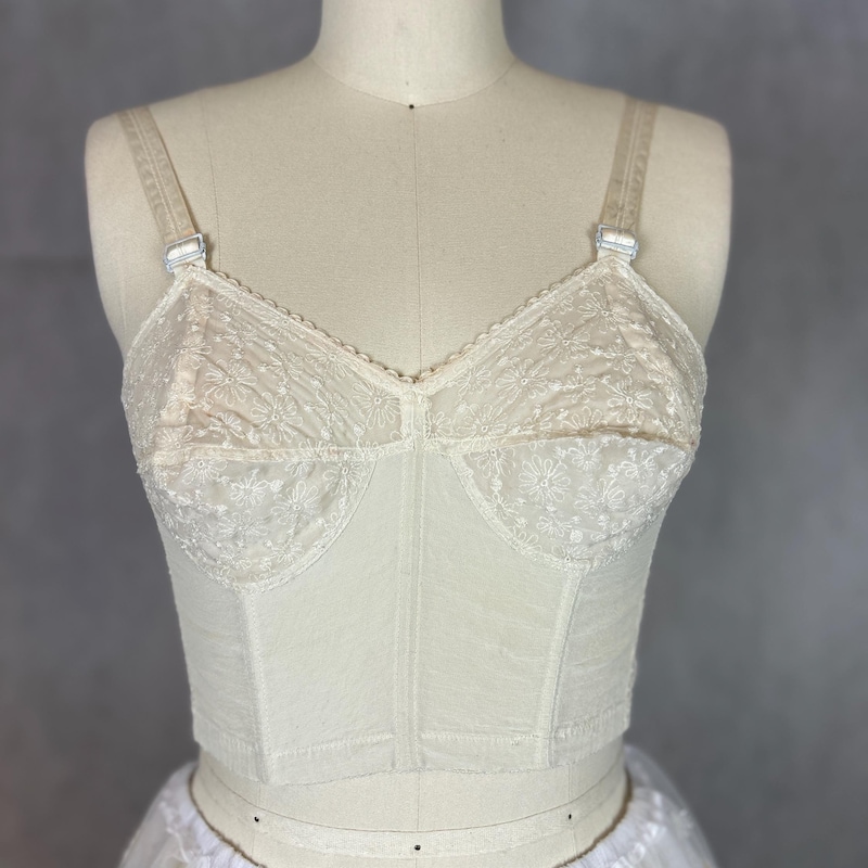 Bullet Bra - Etsy Australia