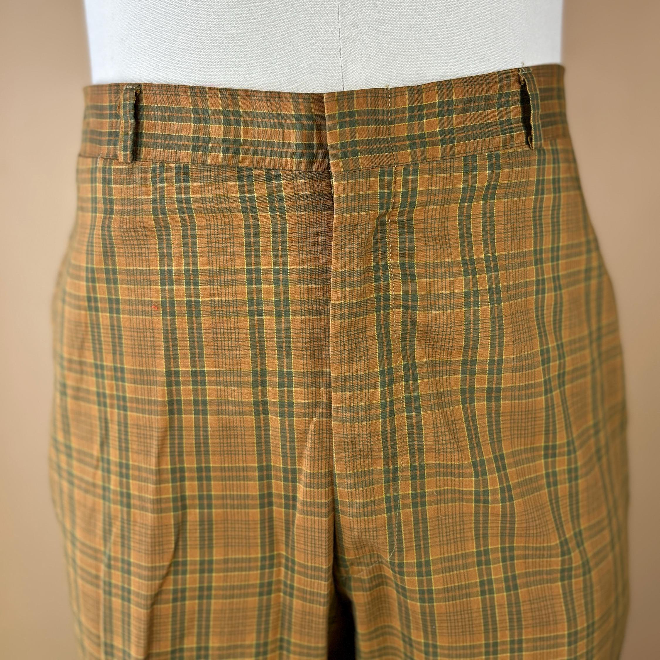 Mens 1950's Pants - Etsy Mens 1950's Pants - Etsy