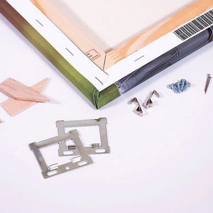 The Cranberries-inspired 'linger' Art Print - Etsy