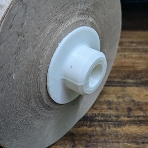Sysco Complete 360 Machanical Paper Towel Adapter for 2' Core Model ...