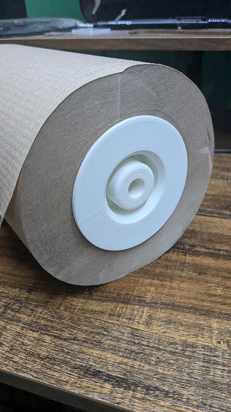 Georgia Pacific Blue Ultra 59590 Paper Towel Adapter for 2" Brown Paper ...