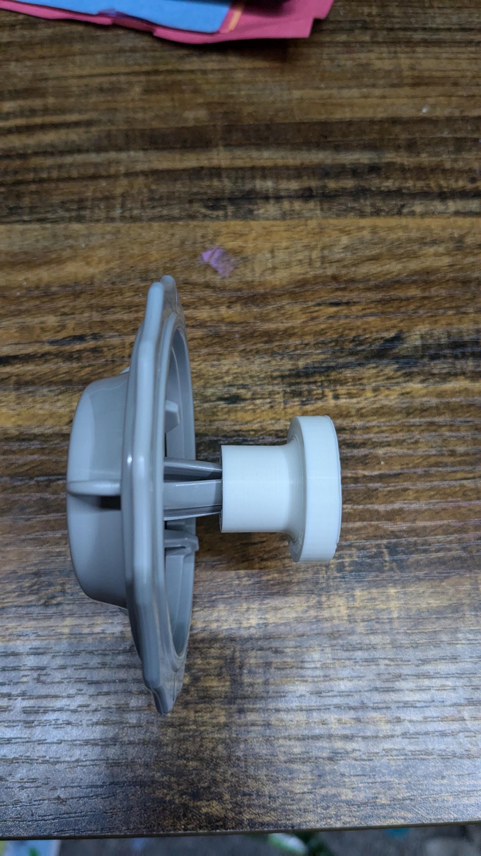 Tork H80 Paper Towel Adapter for Costco Marathon Paper Towel Roll. - Etsy