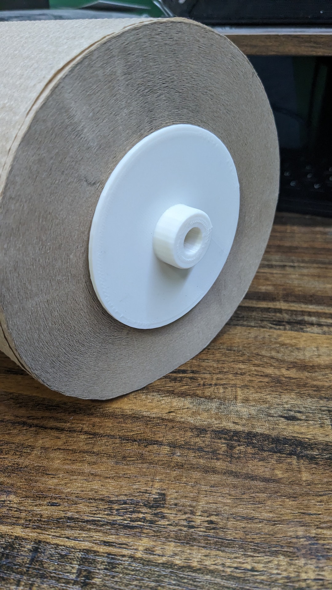 Georgia-pacific 59498A, 59437A, 59798 Flex Mini. Enmotion Dispenser 8 ...