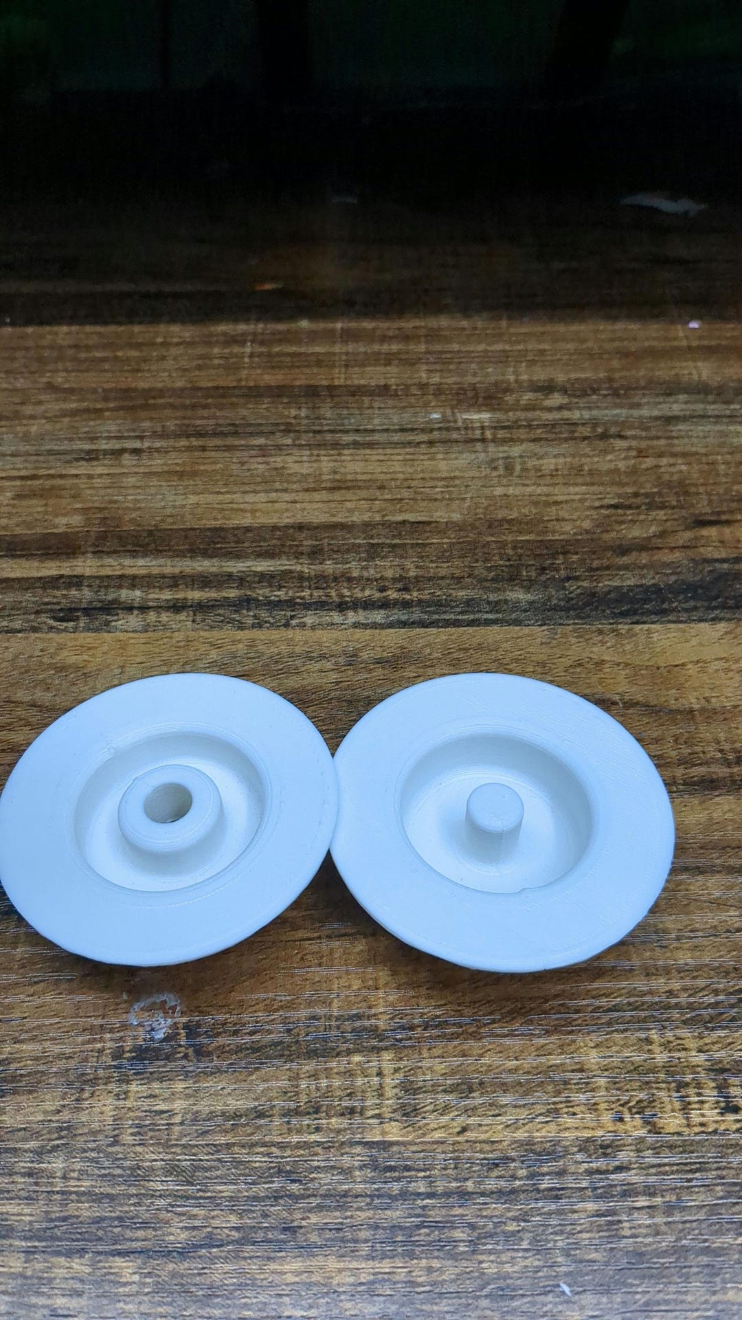 Georgia Pacific Adapter Cormatic HV200AP Econo-max for 2" Core Brown ...