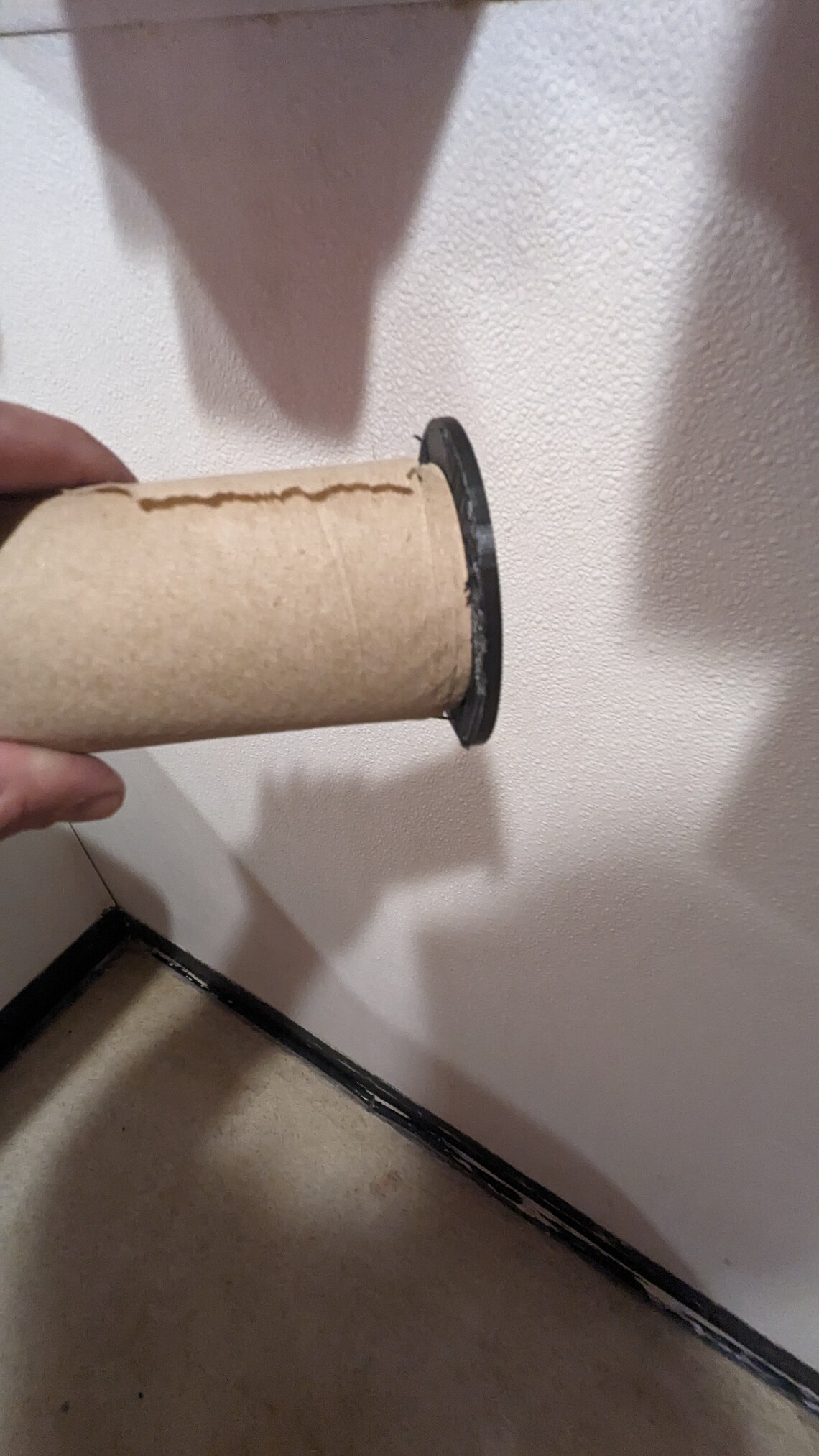 Georgia-pacific 59498A, 59437A, 59798 Flex Mini. Enmotion Dispenser 8 ...