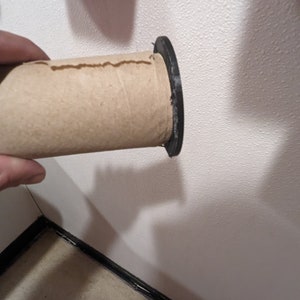 Georgia-pacific 59498A, 59437A, 59798 Flex Mini. Enmotion Dispenser 8 ...