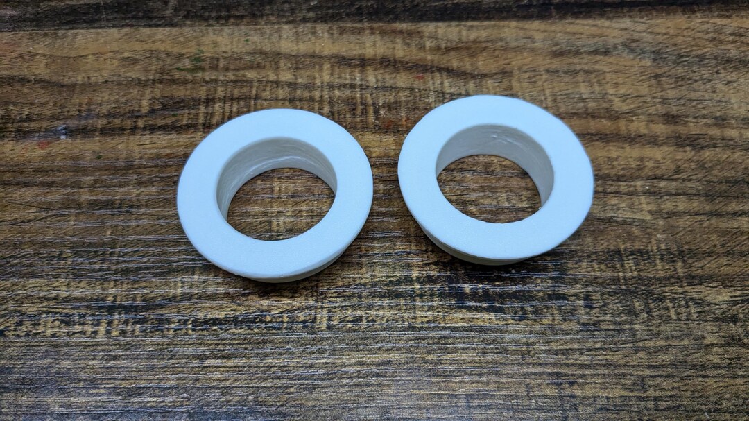 Vondrehle T880 Adapter to Fit the 2" Core Paper Towel. - Etsy