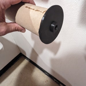 Georgia-pacific 59498A, 59437A, 59798 Flex Mini. Enmotion Dispenser 8 ...