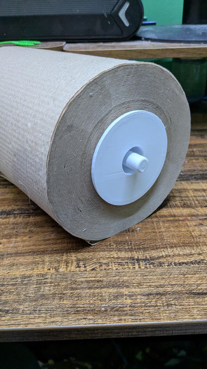 Georgia Pacific Cormatic Hv200k & HDS200B Paper Towel Dispenser ...