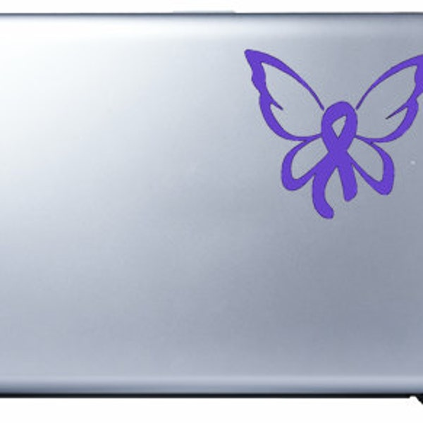 Lupus Butterfly - Etsy