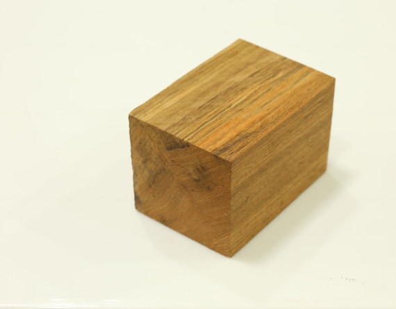 Cuboid Things At Home