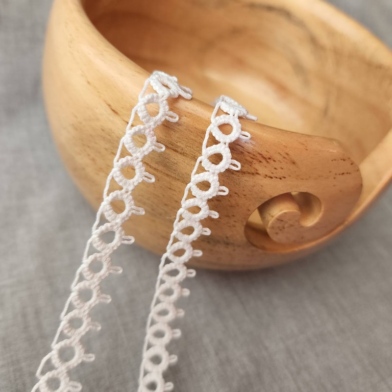 Victorian Garden Edging - Etsy