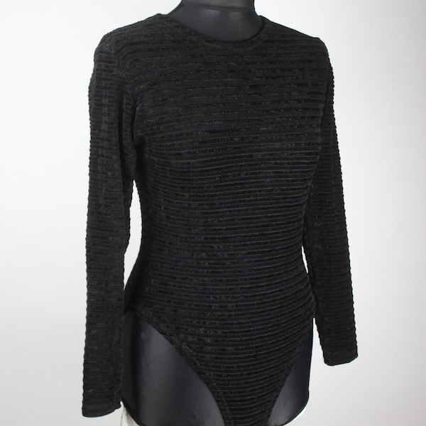 Transparent bodysuit - Etsy.de