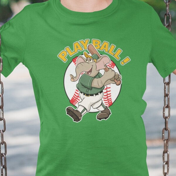 Astros Mascot Orbit Bubble-free Sticker - Etsy